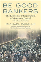 Browse the Regnery Books Catalog - Regnery Publishing