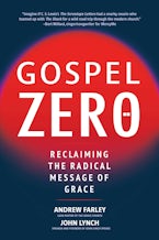 Browse the Regnery Books Catalog - Regnery Publishing