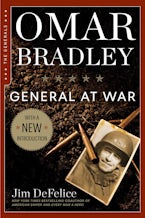 Browse the Regnery Books Catalog - Regnery Publishing