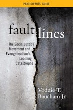 New Releases - Regnery Publishing