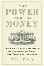 Coming Soon - Regnery Publishing