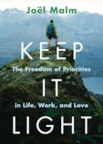 New Releases - Regnery Publishing